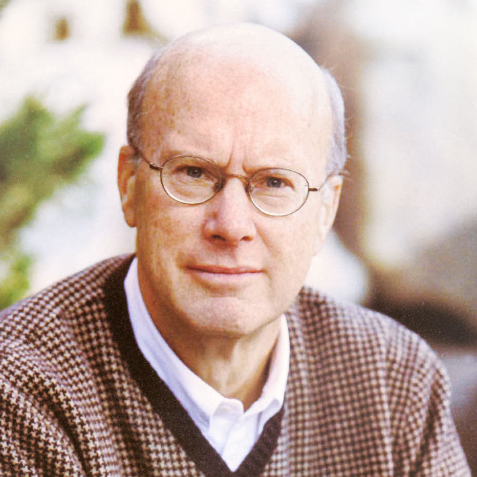 Alexander strauch - Publications Chrétiennes