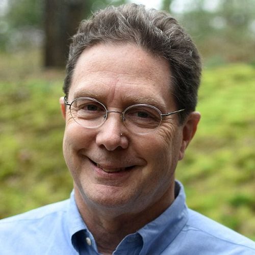 Edward T. Welch - Publications Chrétiennes