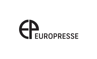 Europresse - Publications Chrétiennes